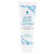 Aloe Body Lotion | UseAloe