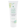Aloe Body Wash | UseAloe