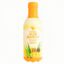 Aloe Mango | UseAloe
